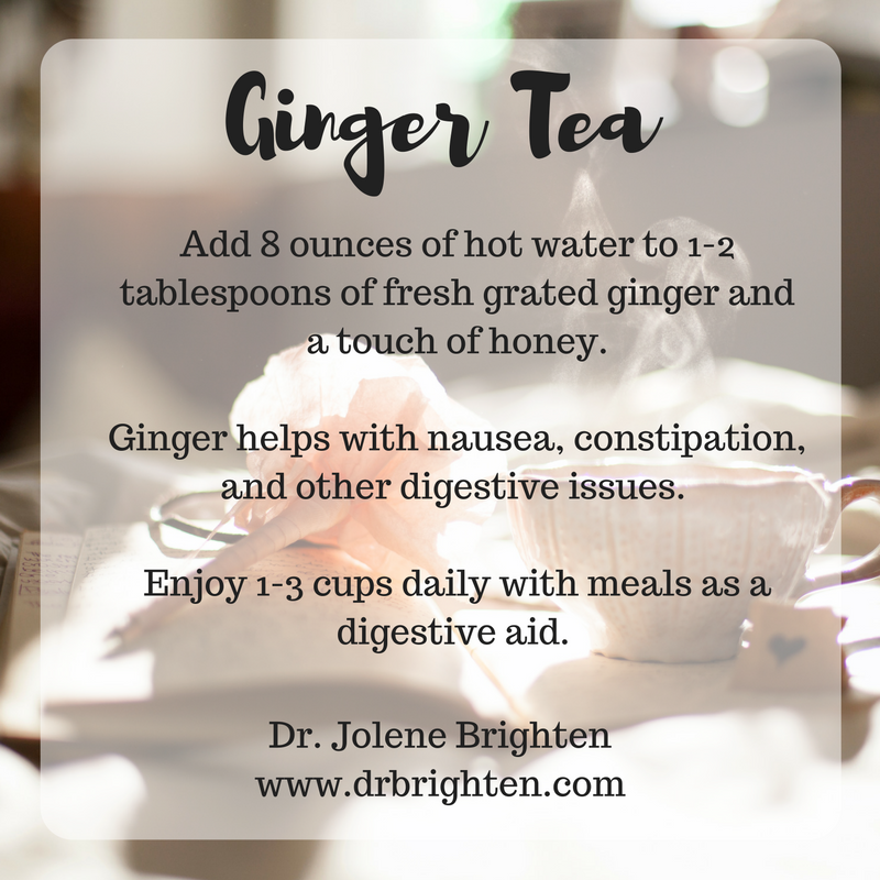 Fodmaps Diet For Sibo And Candida - UrbanDine